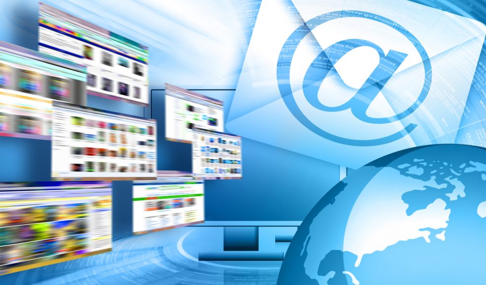 Six reasons why your business needs a website | The Exeter Daily Six reasons why your business needs a website | The Exeter Daily